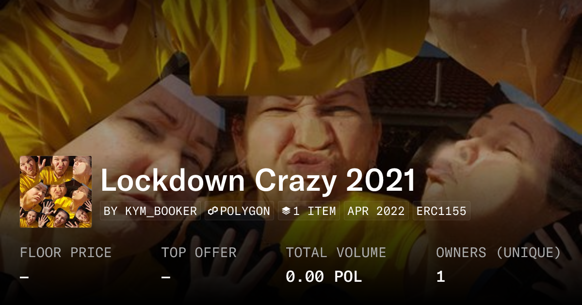 opengraph-image?ts=29198432