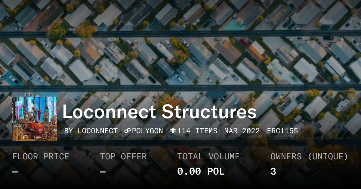 opengraph-image?ts=29203063