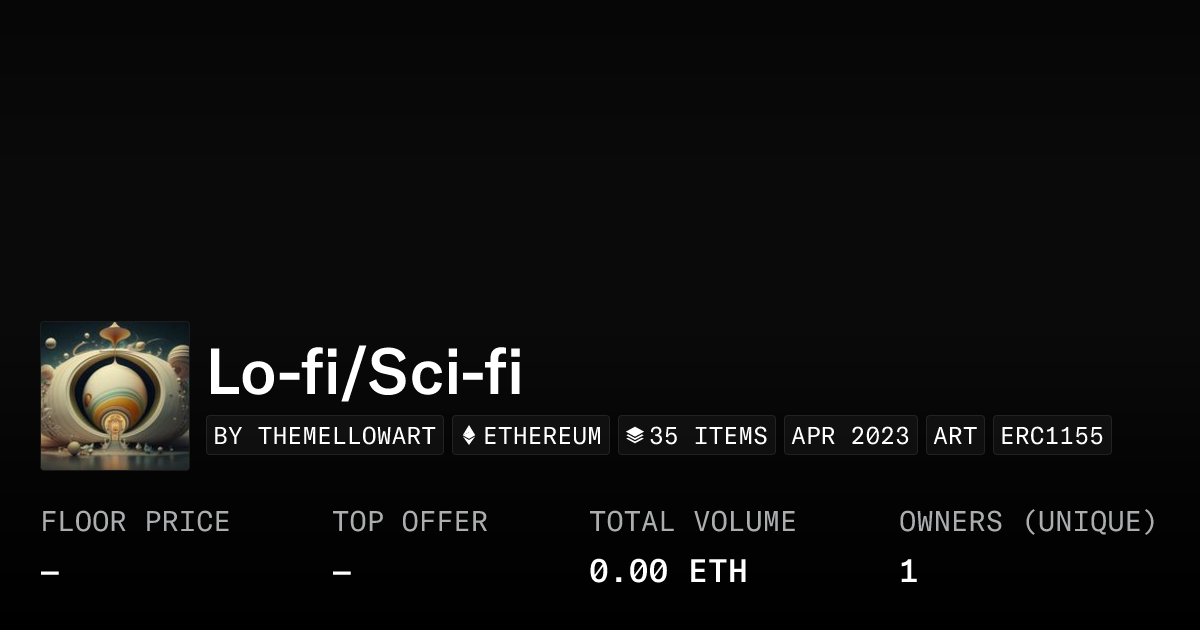 opengraph-image?ts=29209631