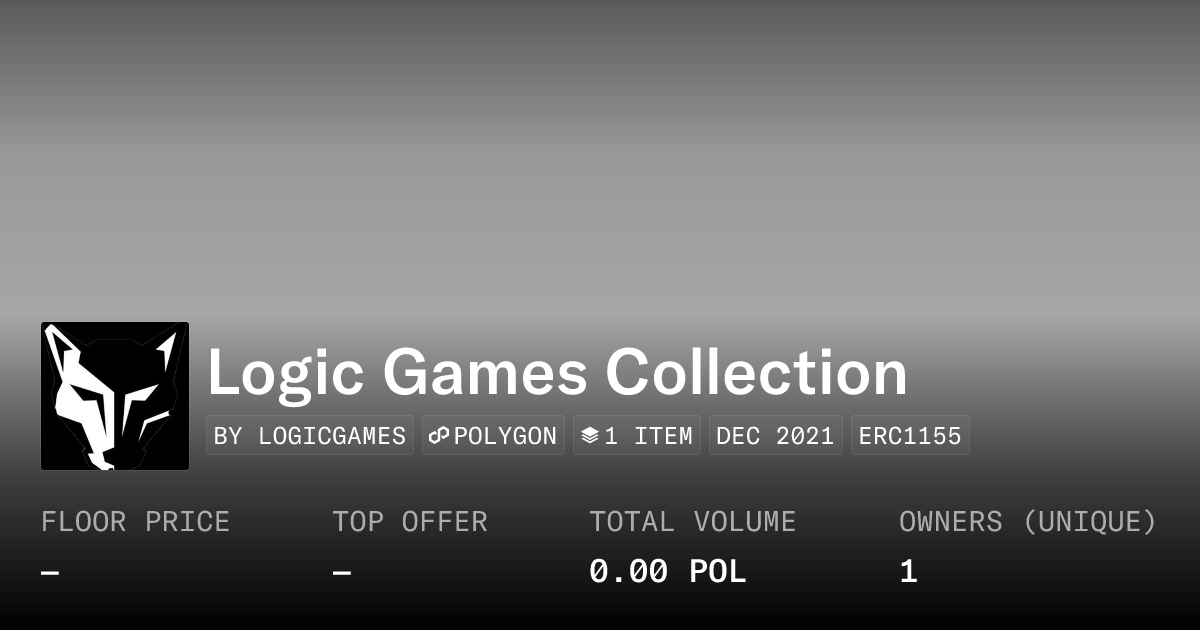 opengraph-image?ts=29172217