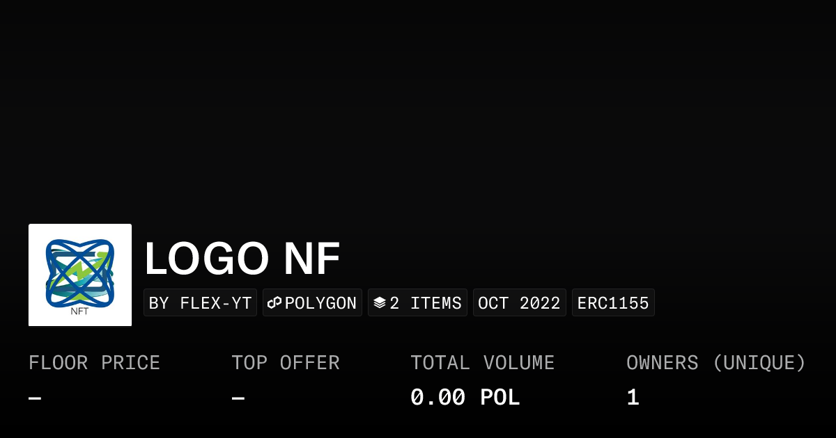 opengraph-image?ts=29201809