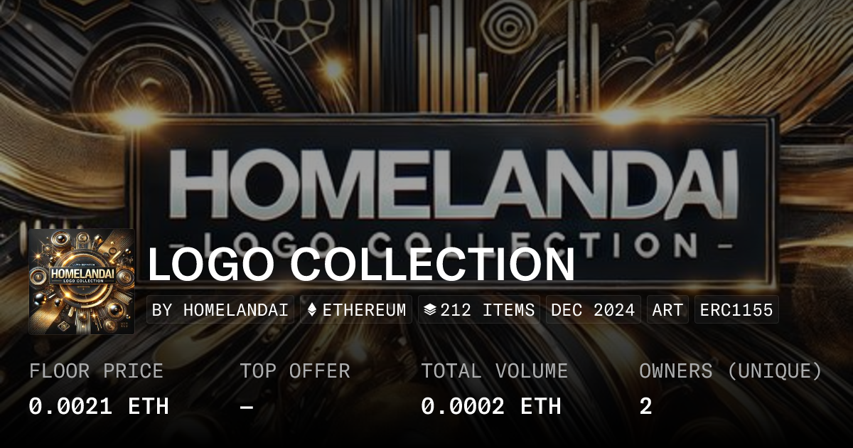 opengraph-image?ts=29193757