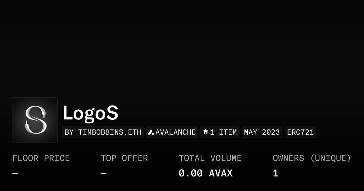 opengraph-image?ts=29216894