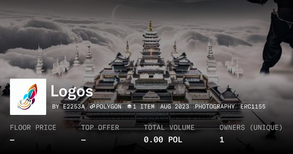 opengraph-image?ts=29191214