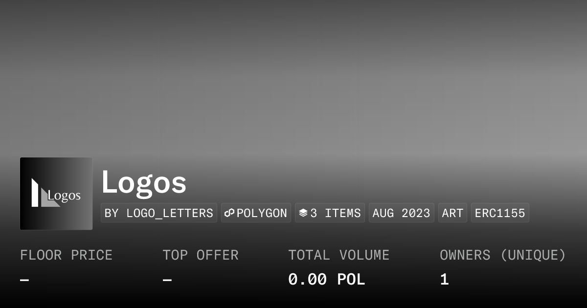 opengraph-image?ts=29187992