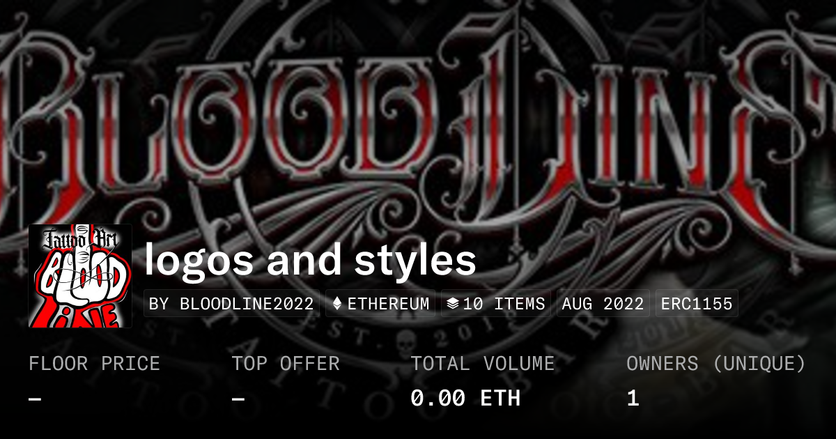 opengraph-image?ts=29211928