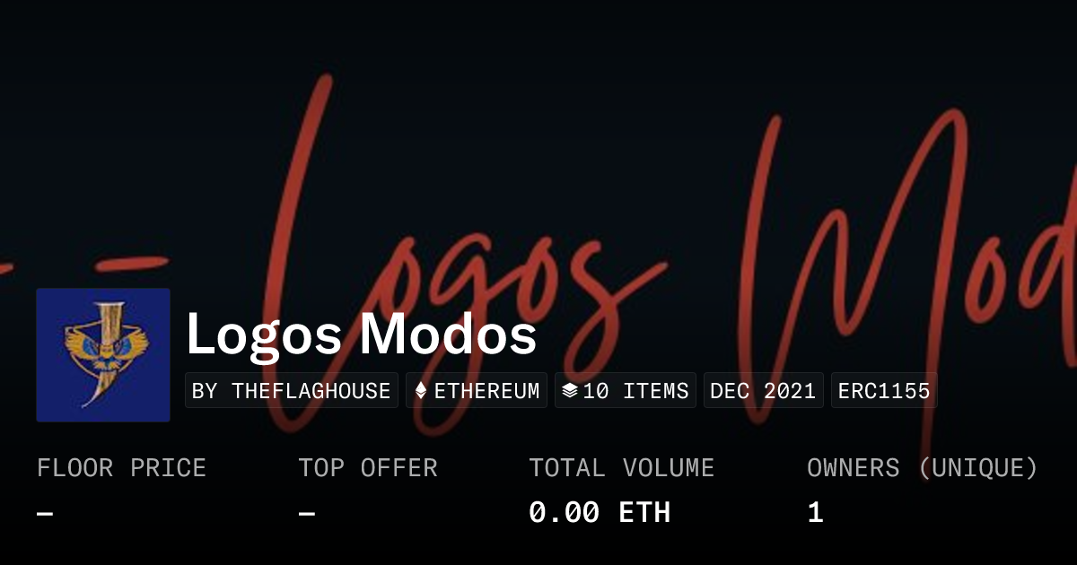 opengraph-image?ts=29208969