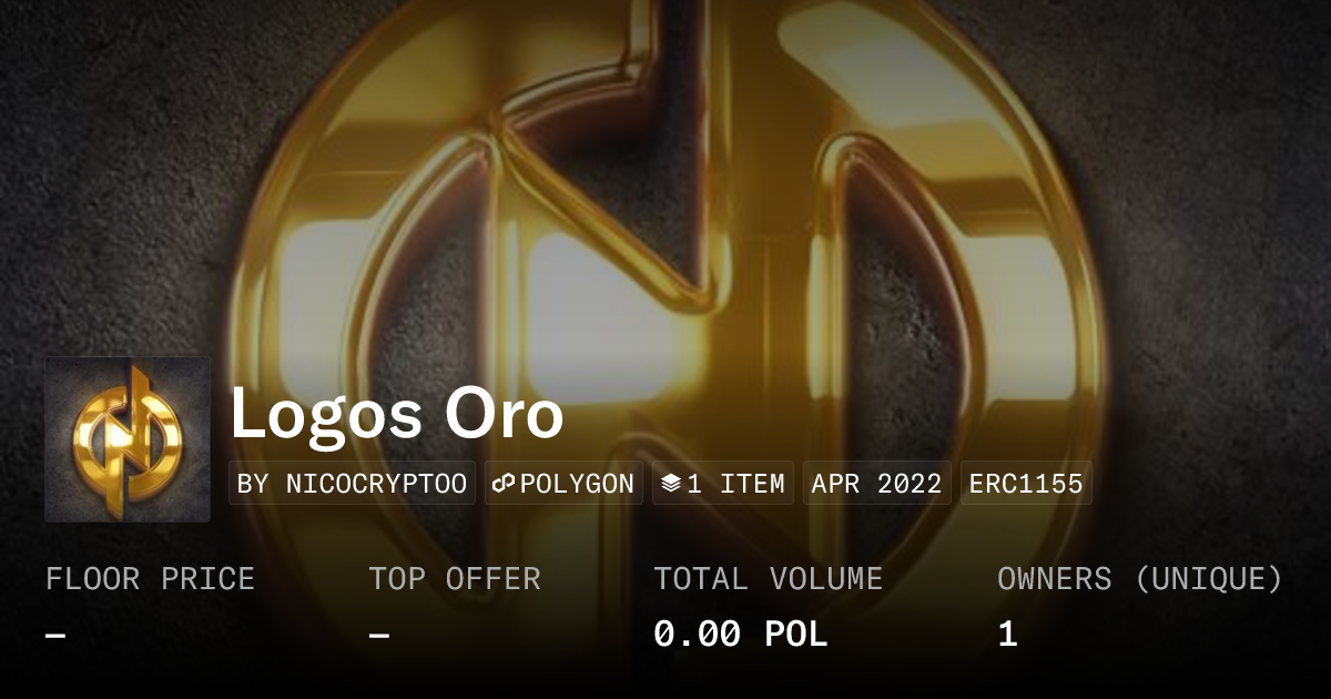 opengraph-image?ts=29195090