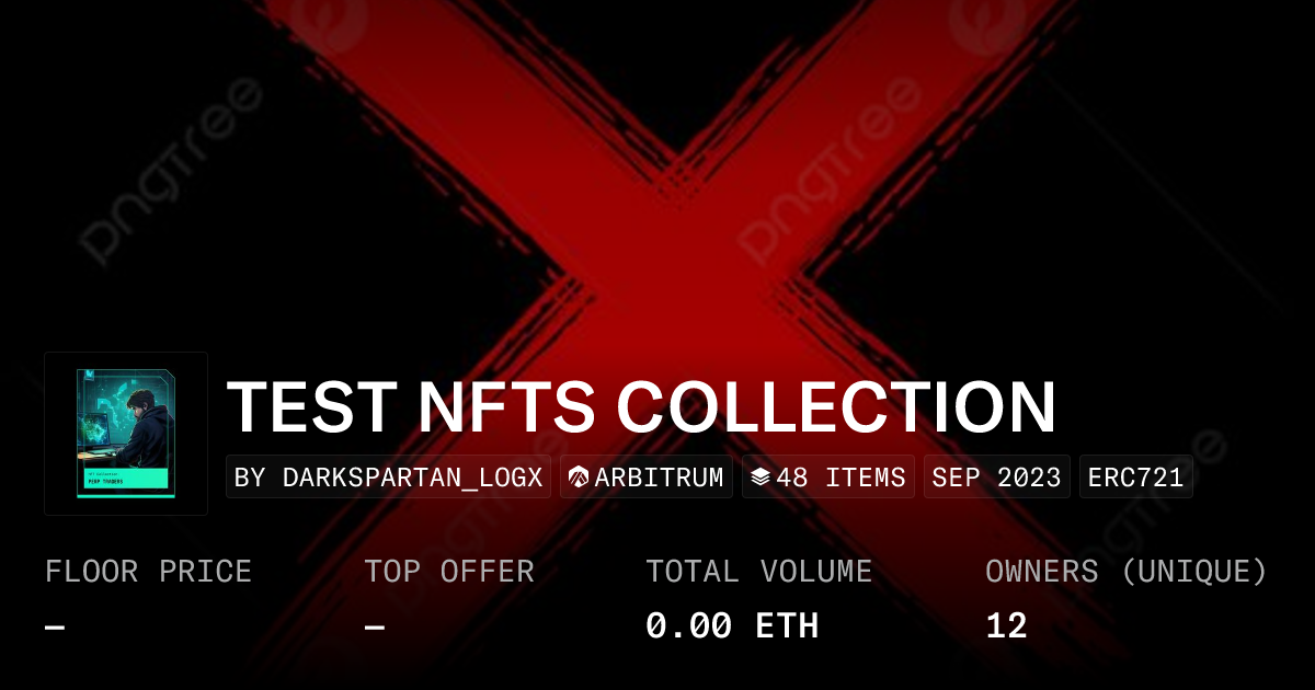 opengraph-image?ts=29195285