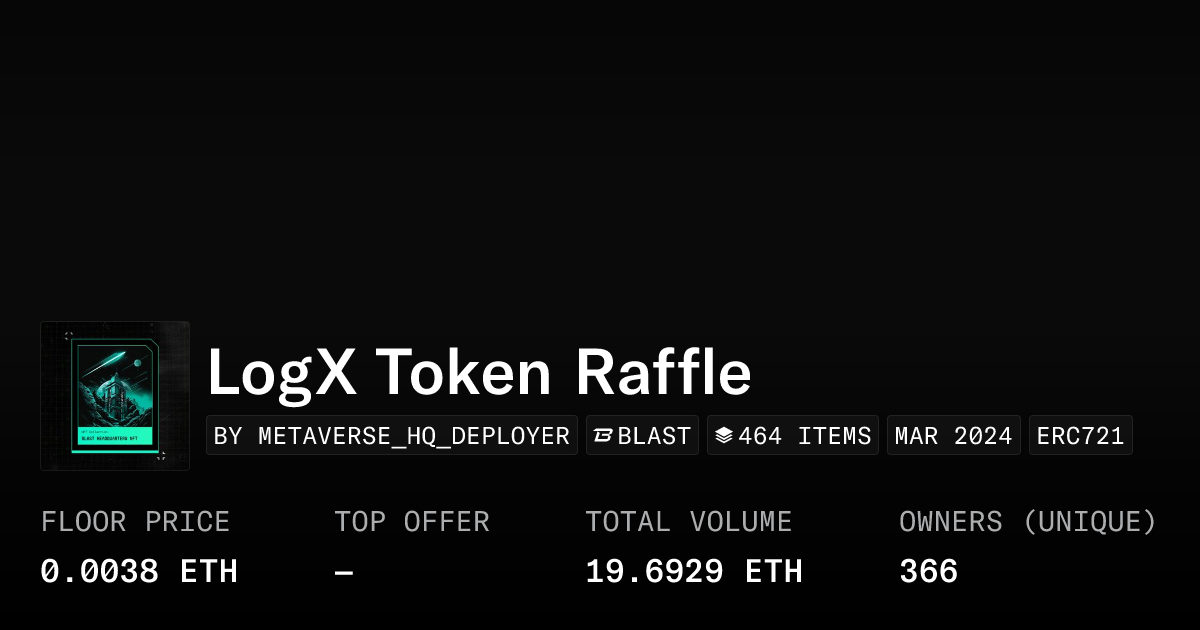 opengraph-image?ts=29201241