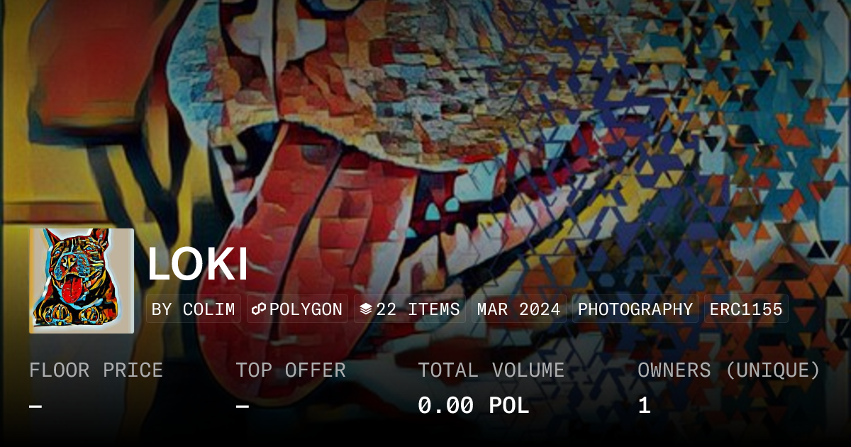 opengraph-image?ts=29182490