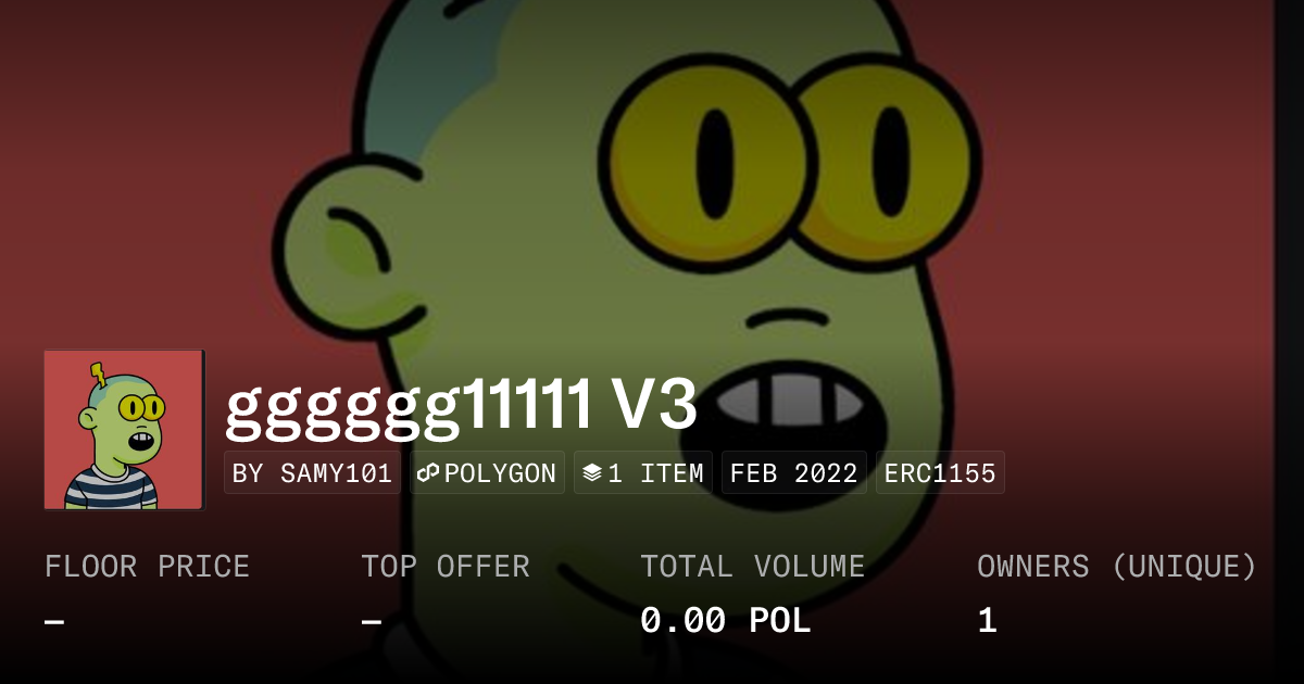 opengraph-image?ts=29200879