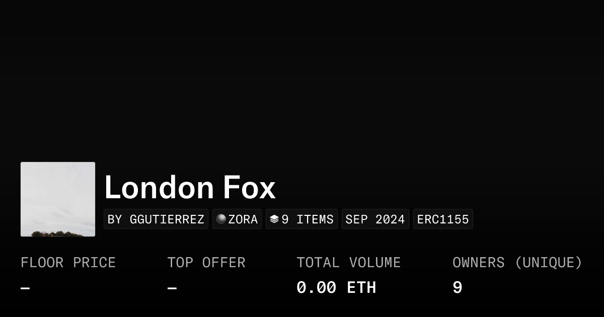 opengraph-image?ts=29170158