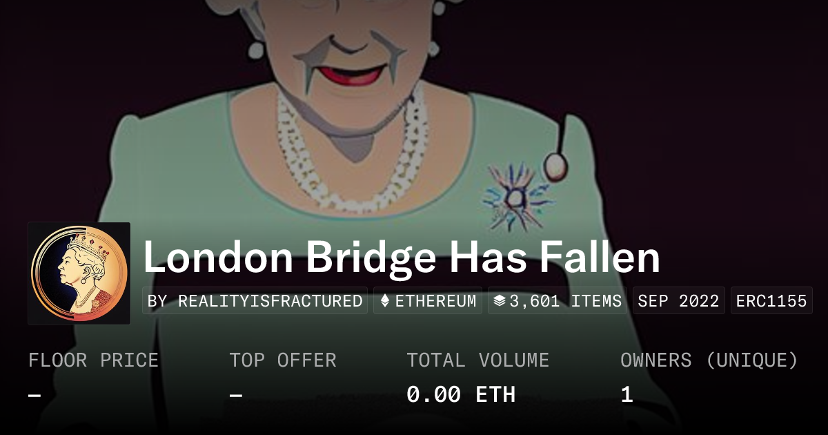 opengraph-image?ts=29190335