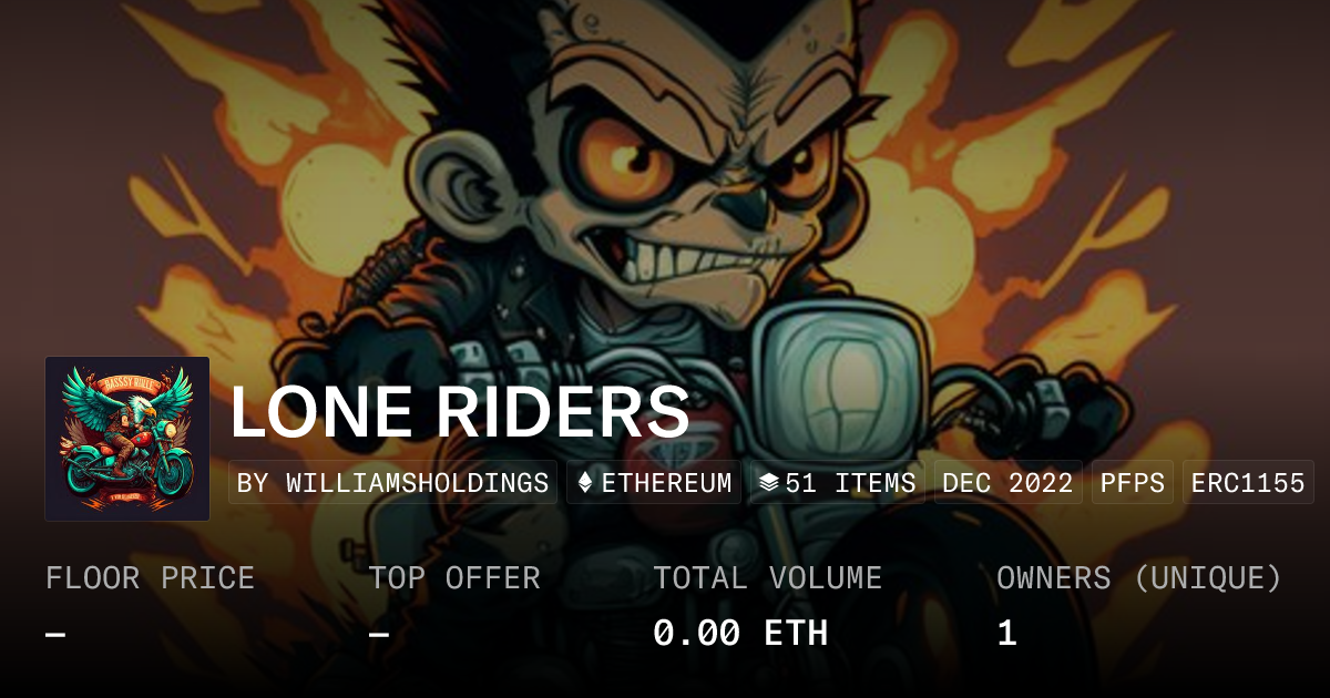 opengraph-image?ts=29177290