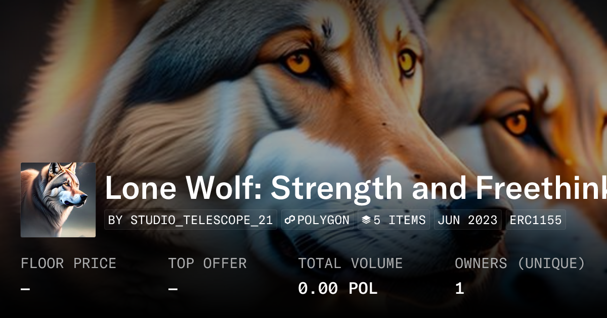 opengraph-image?ts=29180998