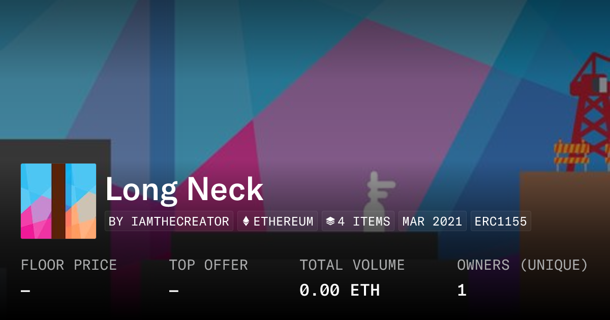 opengraph-image?ts=29193453