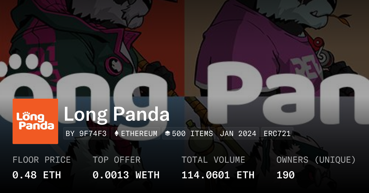 opengraph-image?ts=29167637