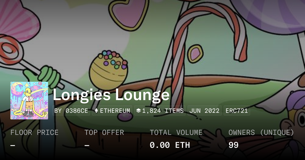 opengraph-image?ts=29201642