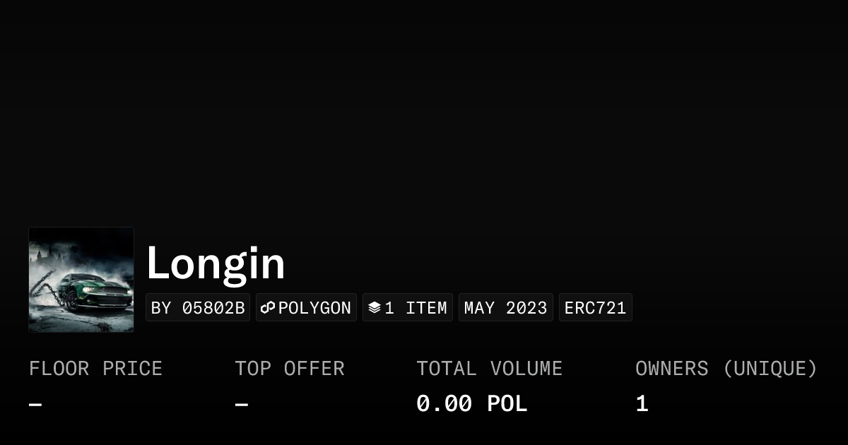 opengraph-image?ts=29192661