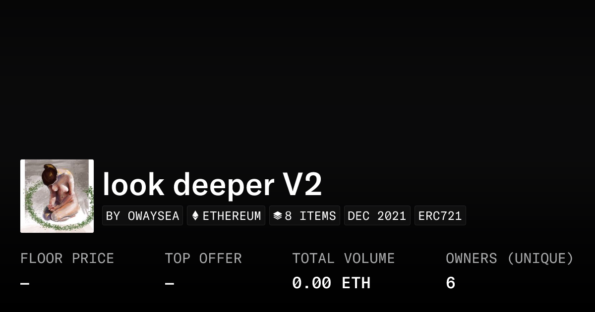 opengraph-image?ts=29189501