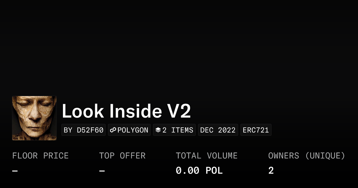 opengraph-image?ts=29190575