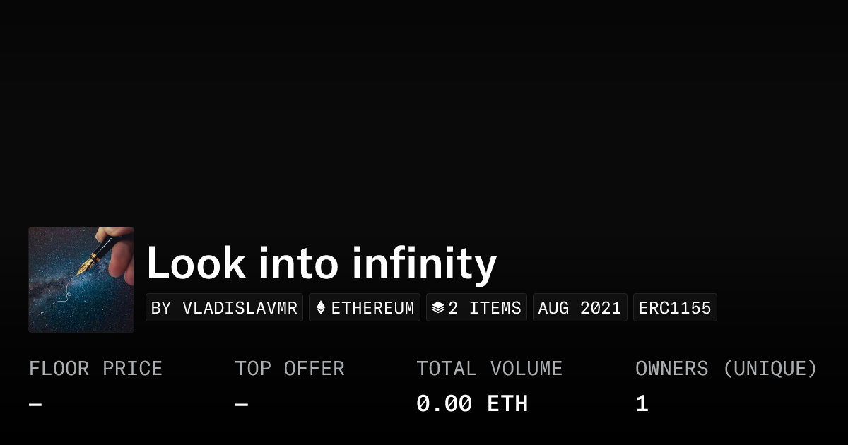 opengraph-image?ts=29216325