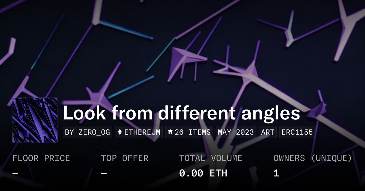 opengraph-image?ts=29206733