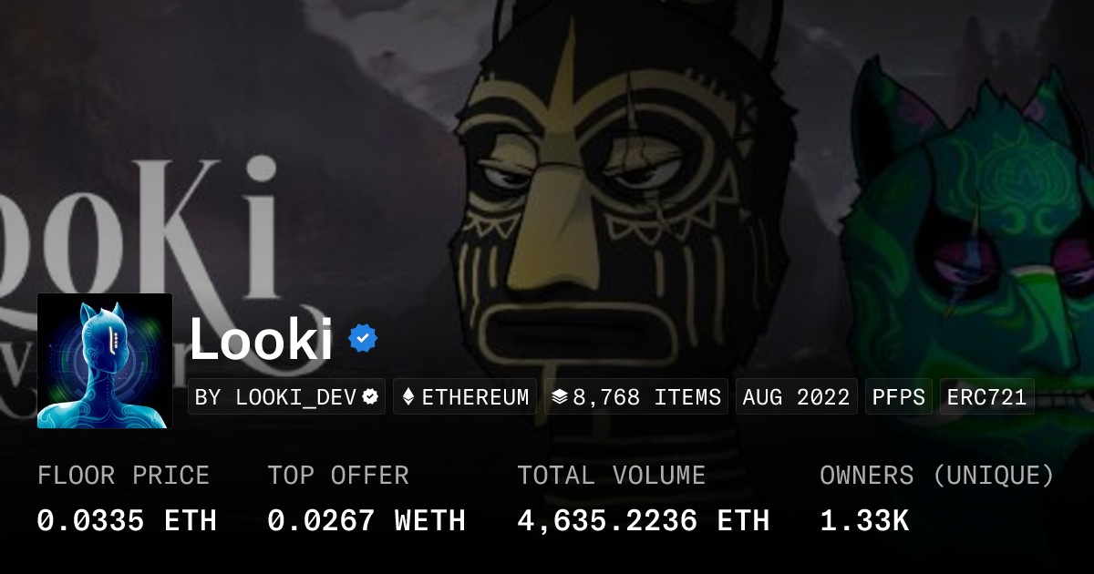 opengraph-image?ts=29221438