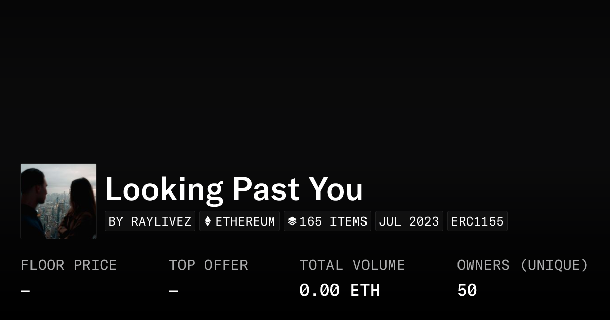 opengraph-image?ts=29195342