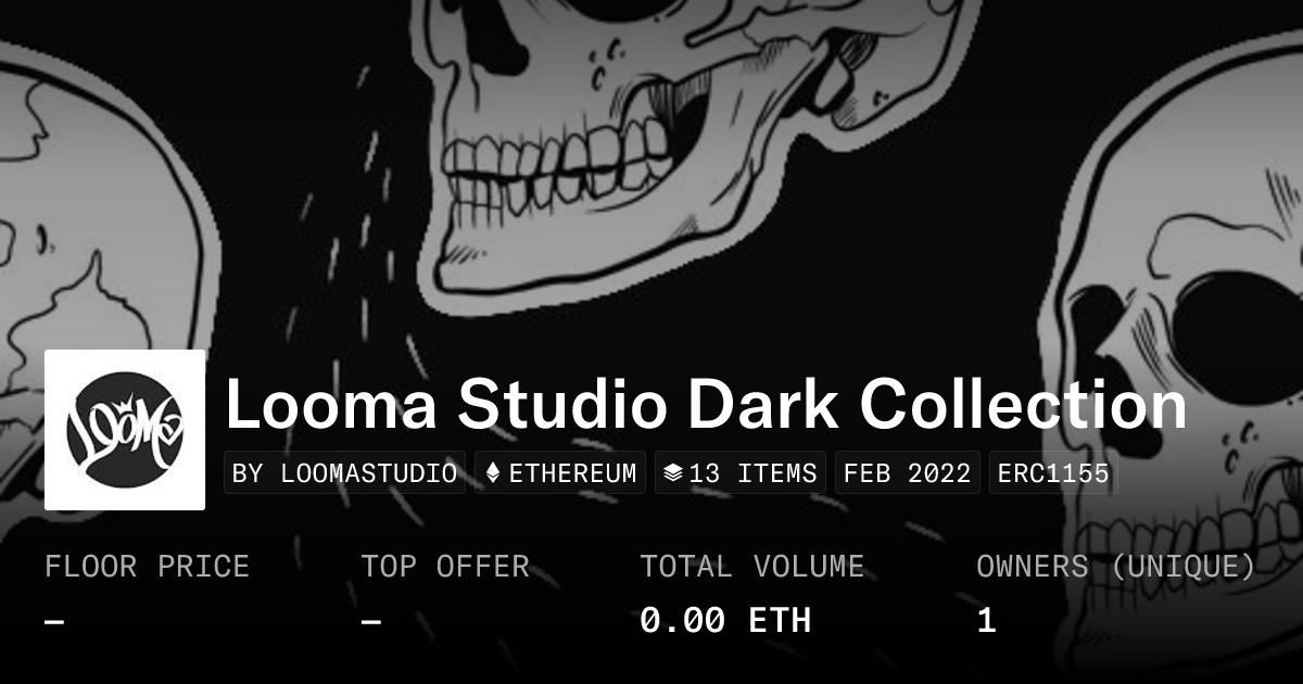 opengraph-image?ts=29208360