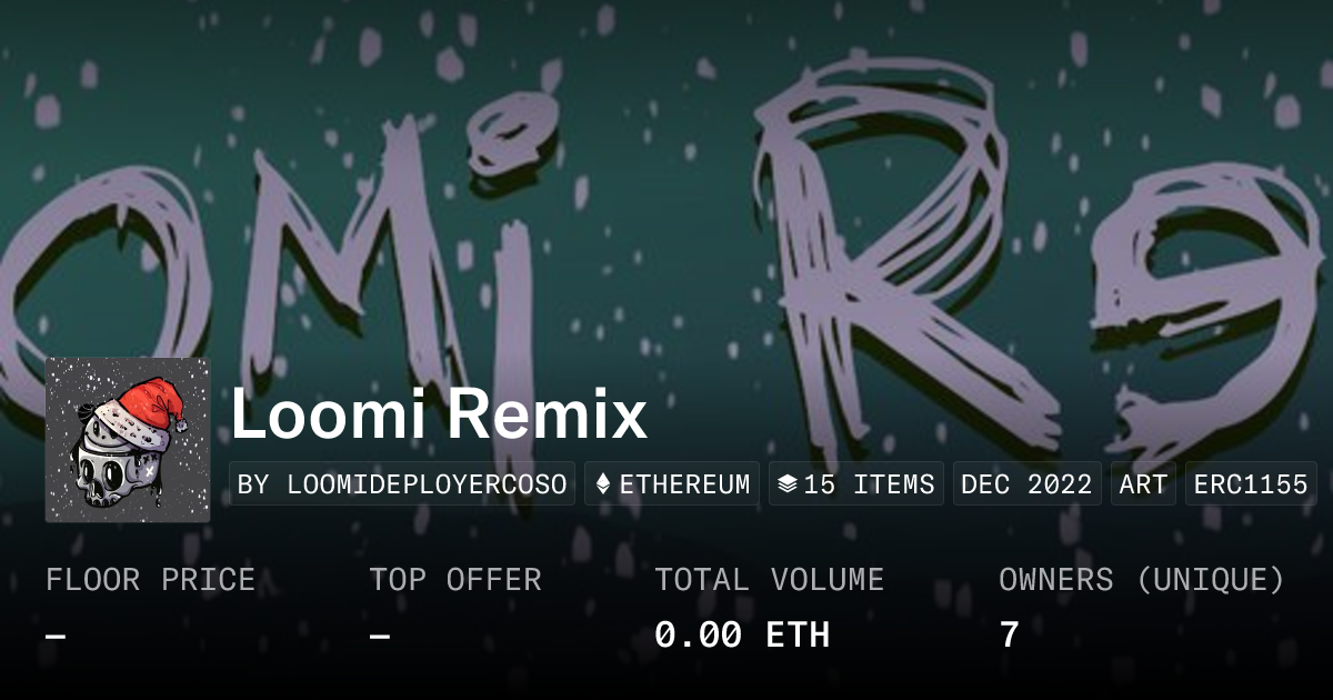 opengraph-image?ts=29197909