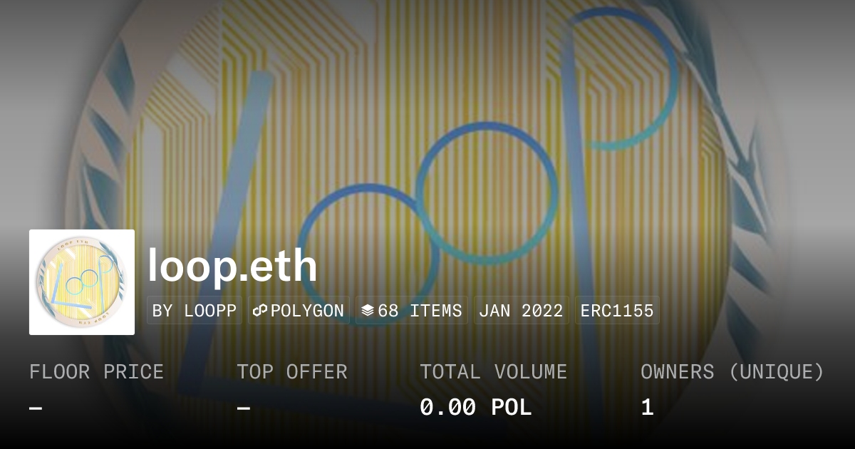 opengraph-image?ts=29176204