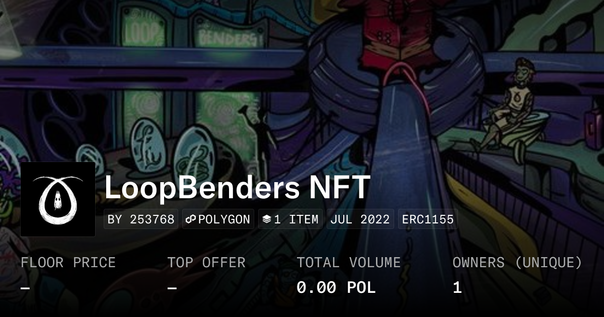 opengraph-image?ts=29213249