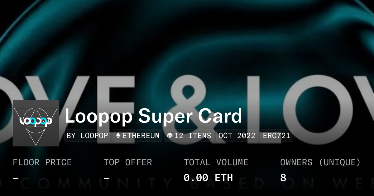 opengraph-image?ts=29199929