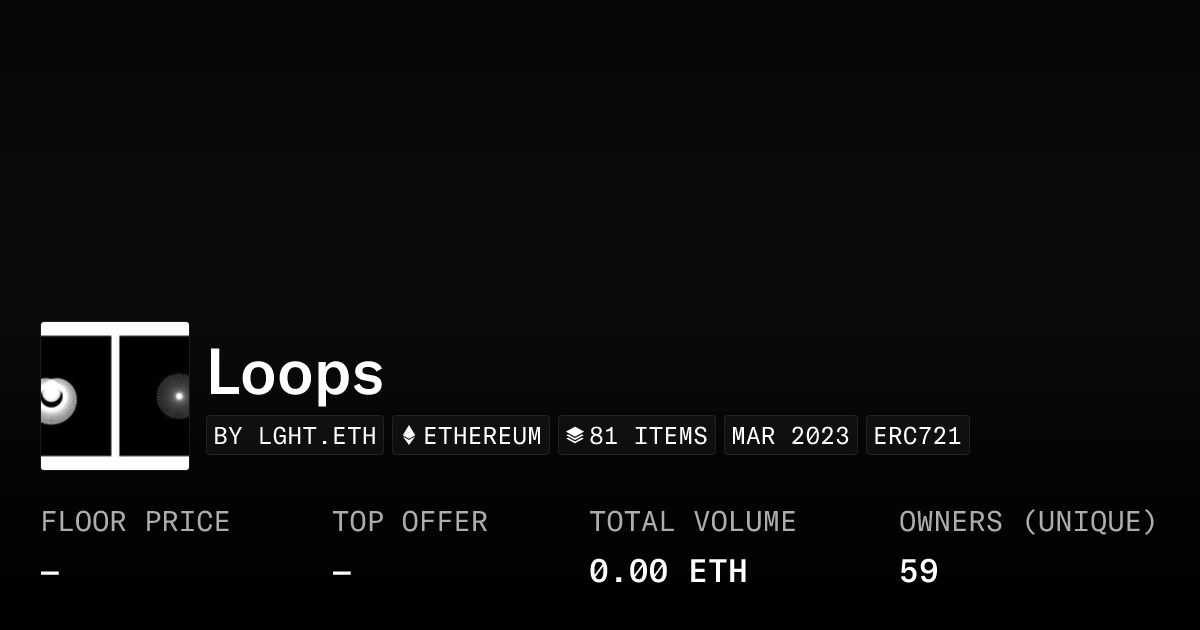 opengraph-image?ts=29218991