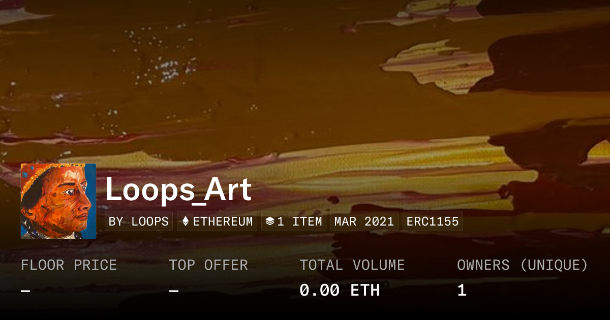 opengraph-image?ts=29202510