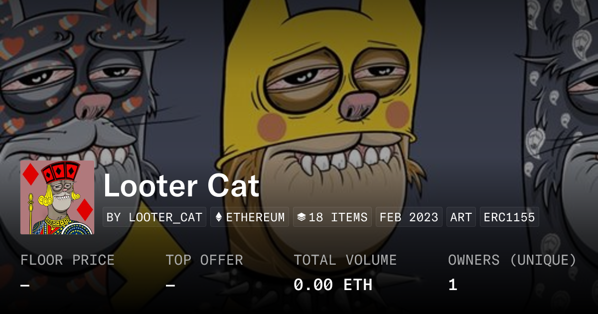 opengraph-image?ts=29182468