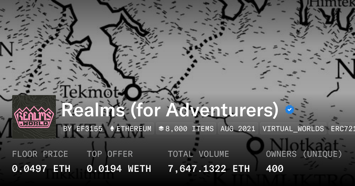 opengraph-image?ts=29196261