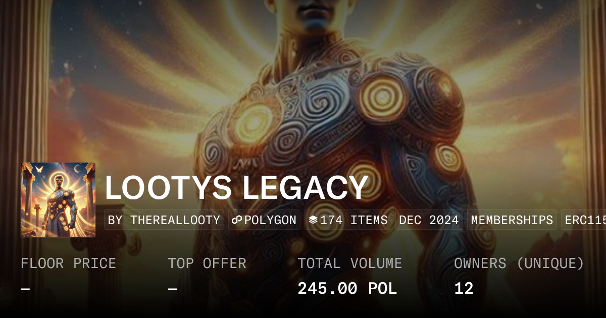 opengraph-image?ts=29191089