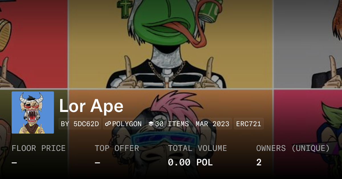 opengraph-image?ts=29191694