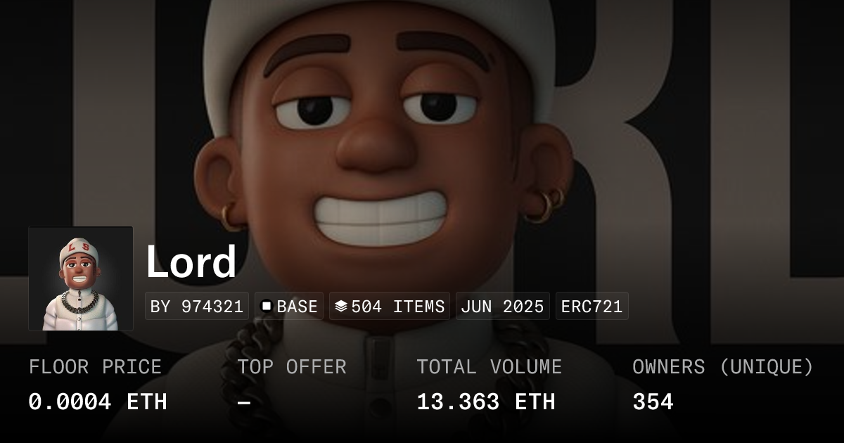 opengraph-image?ts=29191940