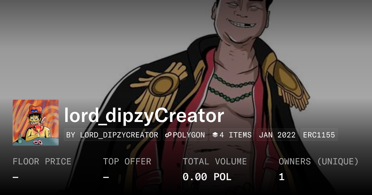 opengraph-image?ts=29195088