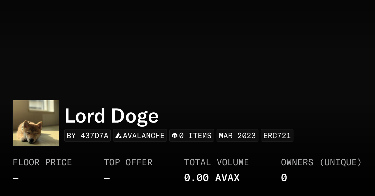 opengraph-image?ts=29195244