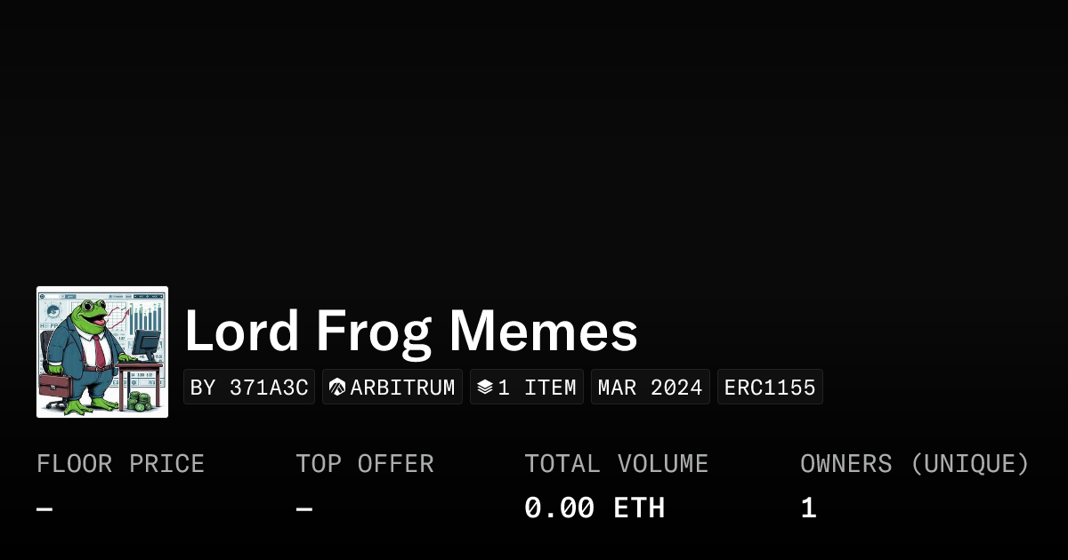 opengraph-image?ts=29178692