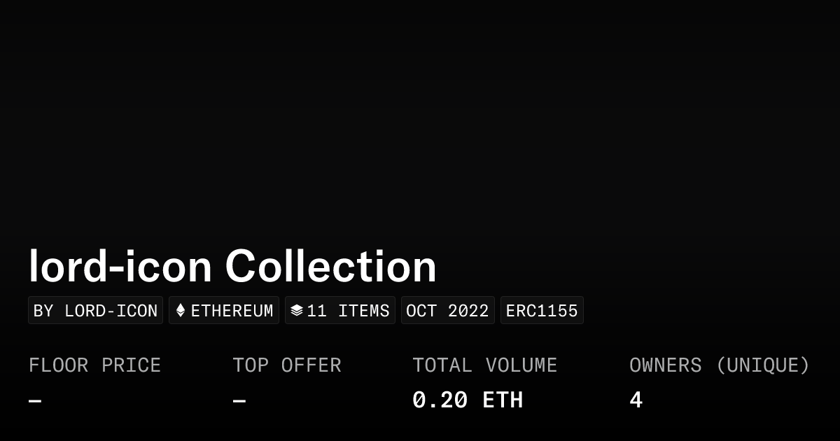 opengraph-image?ts=29183388