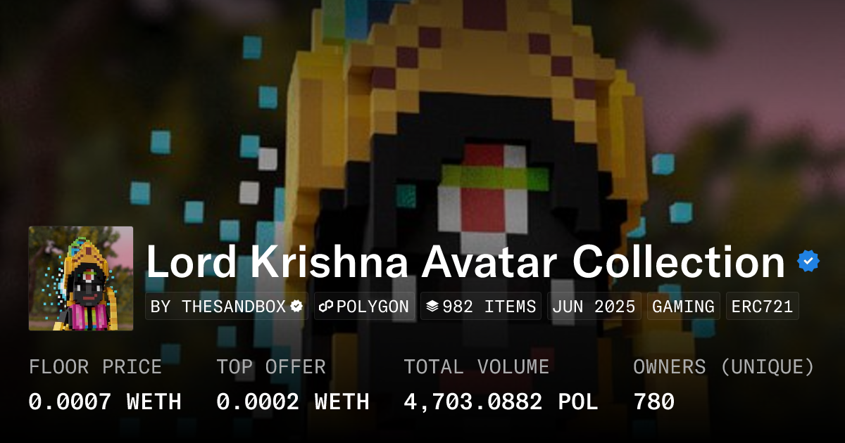 opengraph-image?ts=29214391