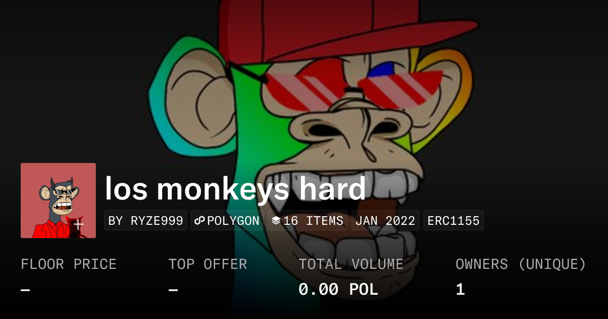 opengraph-image?ts=29171163