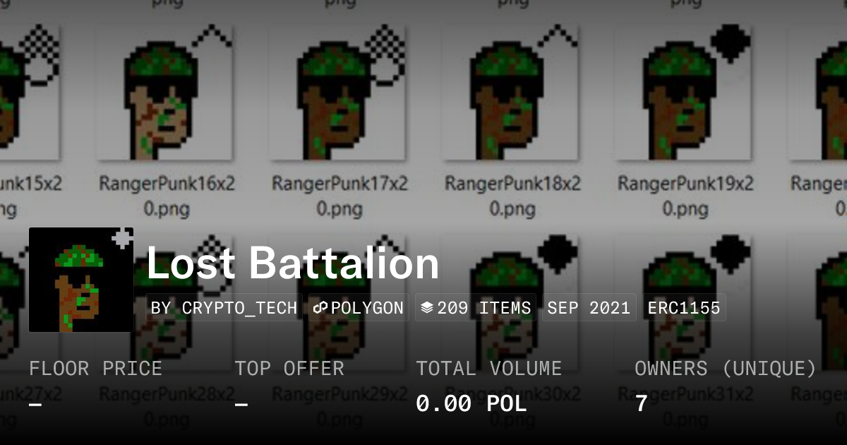 opengraph-image?ts=29167470