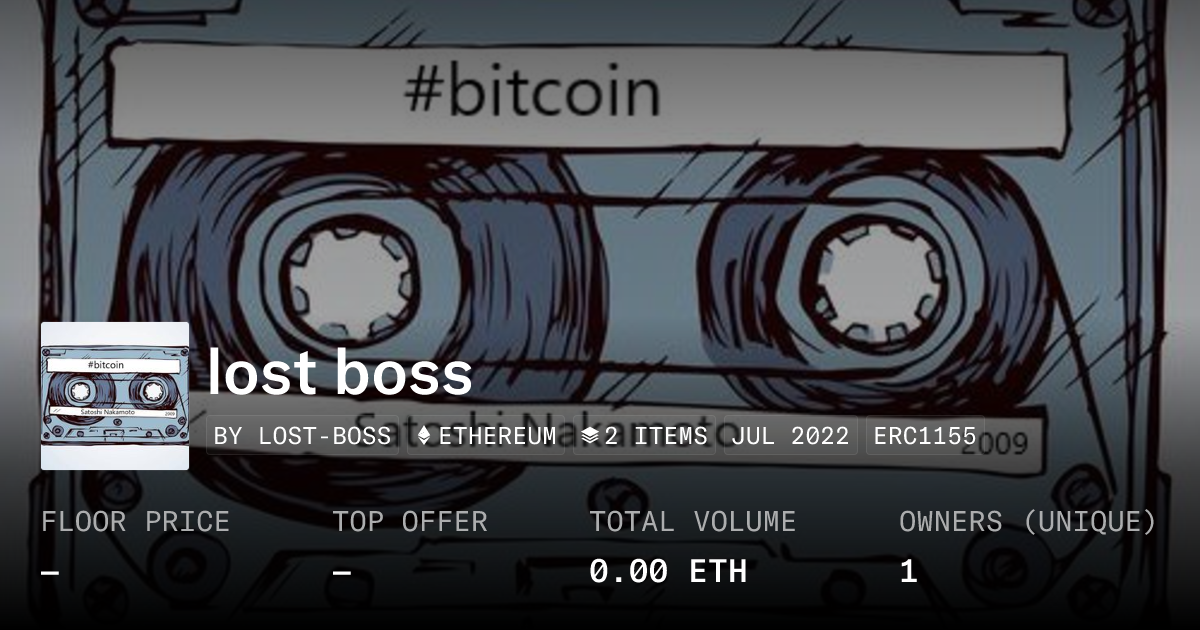 opengraph-image?ts=29205927